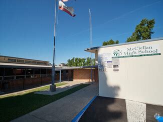 Antelope Ca City Guide About Living In Antelope