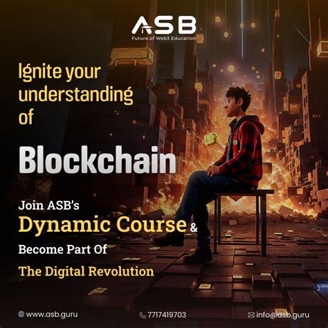 Antier School Of Blocktech Asb On Linkedin Asb Web3 Web3community