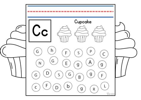 Teacher Sheilas Corner Added A Teacher Sheilas Corner
