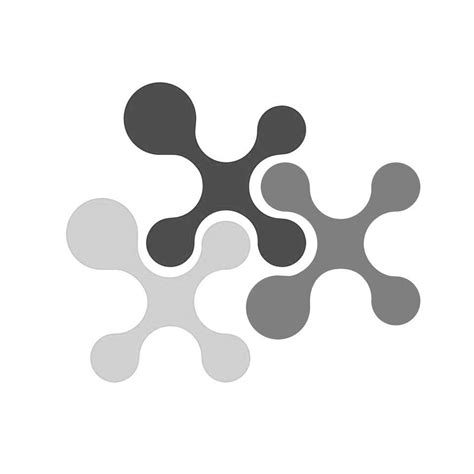 Phyathai 3 Hospital 😔 ใครที่มีอาการเจ็บจุกแน่นหน้าอกบ่อยๆ บริเวณกลางอกเหนือลิ้นปี่ รู้สึก