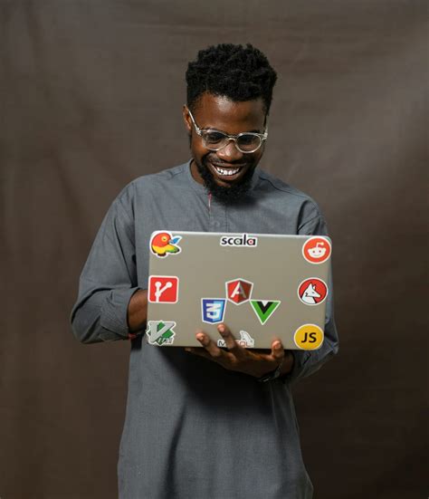 5 vscode extensions you should try to make coding more exciting by