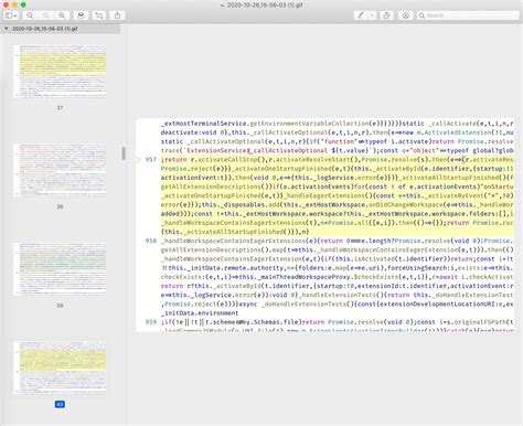 Debug Stepping Through Code Briefly Shows A Green Line Highlight Issue Microsoft