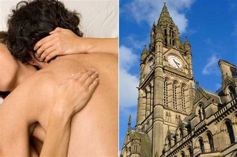 Manchester City Council News Views Gossip Pictures Video The Mirror