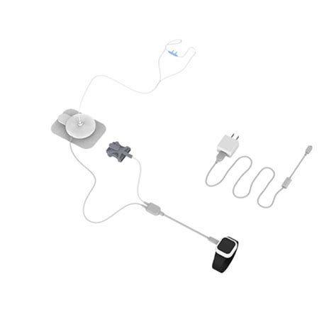 Sleep Monitoring Device For Sale Lina Medical