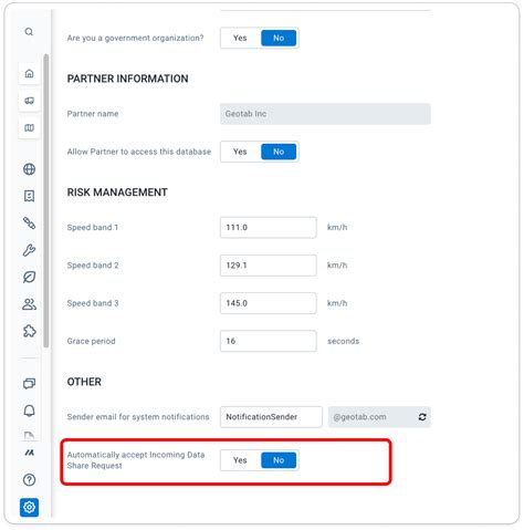 what s new in mygeotab — november 2024 geotab