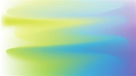 Premium Vector Abstract Luxury Light Color Gradient Design Background