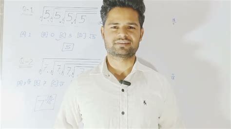 Indices And Surds Tricks Simplification Youtube