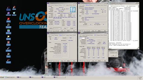 [processor] intel core i5 6400t skylake 2 2ghz now overclocking more
