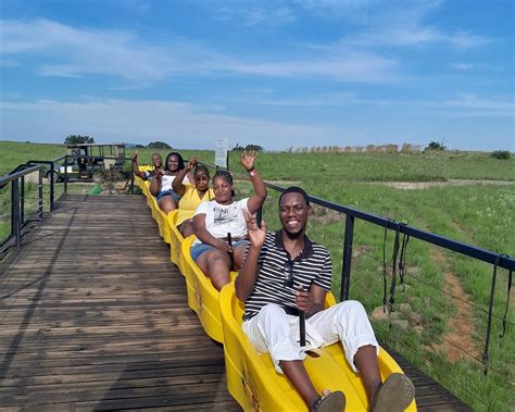 The 10 Best Things To Do In Sabie Must See Attractions