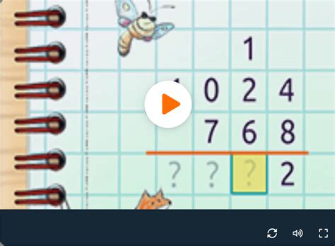 Блог вчителя математики Корчинської Олени Володимирівни 5 клас Урок