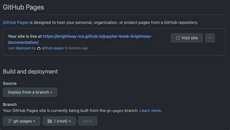 Jekyll Tries To Build Project Resulting In `conversion Error Jekyllconvertersscss