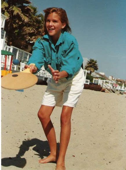 Deborah Dawn Slaboda Filmography List Of Deborah Dawn Slaboda Movies And Tv Shows Famousfix