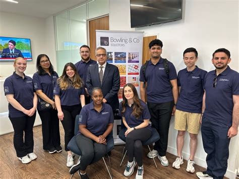 dinesh raja on linkedin londonlegalwalk2024 12 comments