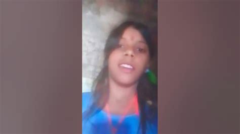 Song Danceperformance Youtube Song Danceperformance Youtube