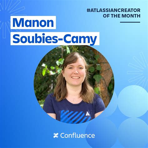 Confluence On Linkedin Atlassiancreator