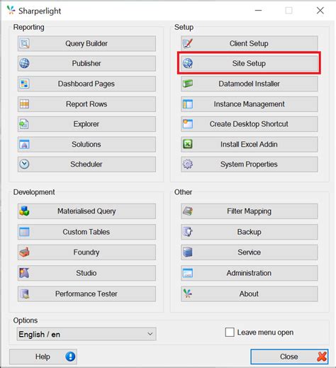 Scheduler File Transfer Protocol SFTP FTPS FTP Sharperlight