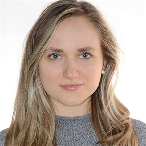 Jared Nagys Instagram Twitter And Facebook On Idcrawl