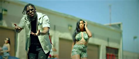 Rapper Featured At Ossoff Warnock Event Under Fire For Tweets Joking