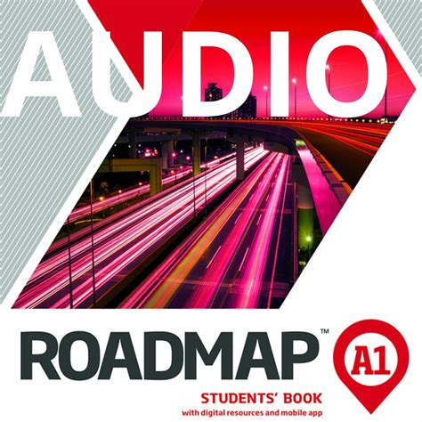 Stream Teacher Anderson Listen To Roadmap A1 Part 1 Unit 01 To 04 Playlist Online For Free On