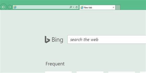Selenium By Arun Validating Xpath Expressions And Css Selectors