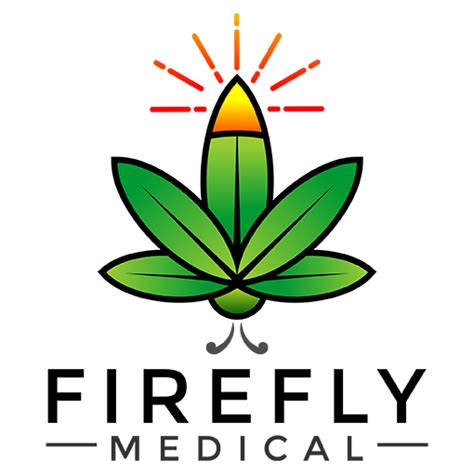 Our Blog Firefly Medical