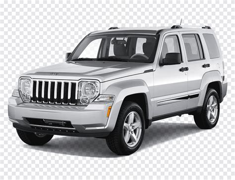 2012 랜드 로버 레인지 로버 레인지 로버 스포츠카 재규어 랜드 로버 랜드 로버 차 차량 Png Pngegg