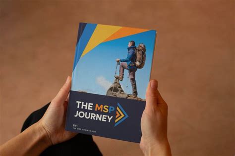 The Msp Growth Hub On Linkedin Itsupport Businessgrowth Msp Managedservices