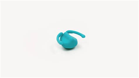 The Female Engineers Building Better Sex Toys Fast Company