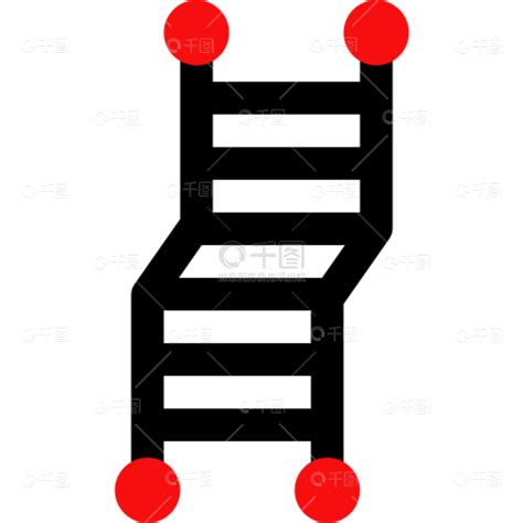 楼梯免抠元素 楼梯 素材免费下载 512像素 Svg格式 编号54072276 千图网