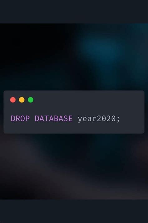 Coding Meme