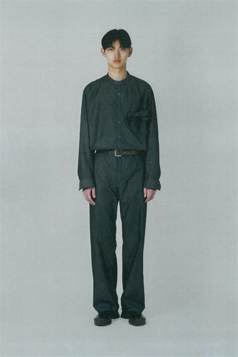 Lad Musician 2026年春夏コレクション 画像44枚 Fashionsnap