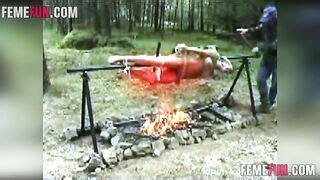 Roasting Extreme Sex Videos