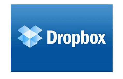 Slidewqp Blogg Se Install Dropbox On Pc