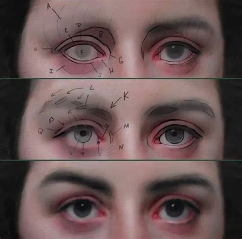 a (raspberriies) - Profile | Pinterest