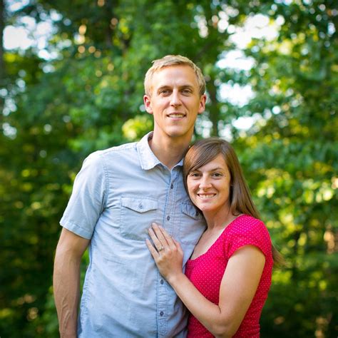 Seth Its Not Everyday We Get Access To The Balcony At The Byrd