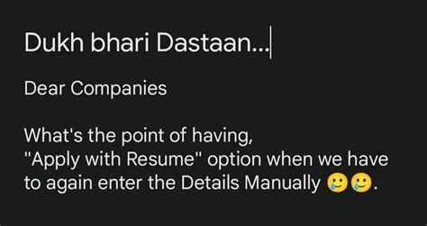 Abhay Singh On Linkedin Coding Programming Networking Softwareengineering India 18 Comments