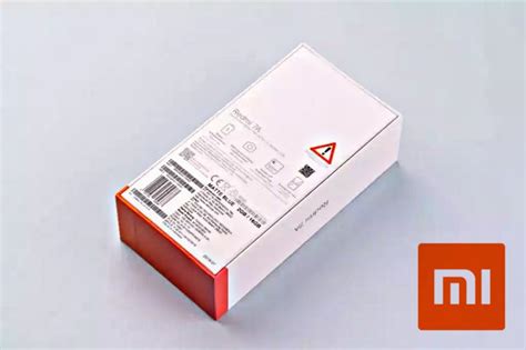 Cara Cek Garansi Xiaomi Resmi Atau Distributor