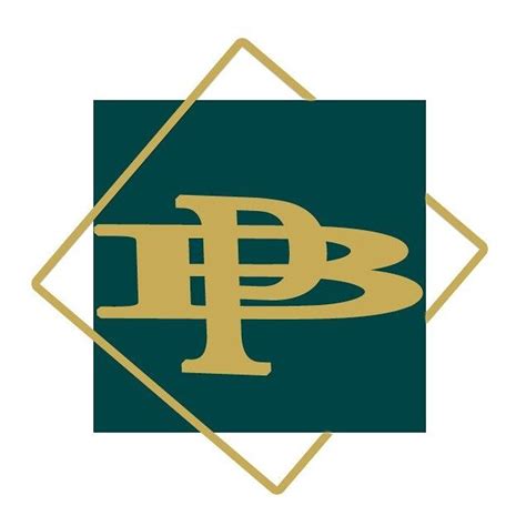 Amazon De Hamid Eslamian Books Biography Latest Update