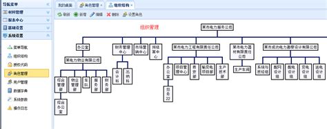 asp net进销存源码 C 程序 net erp easyui mvc x项目代码 源码海洋网