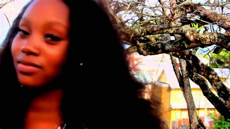 Beeka Clip Coming Soon Youtube