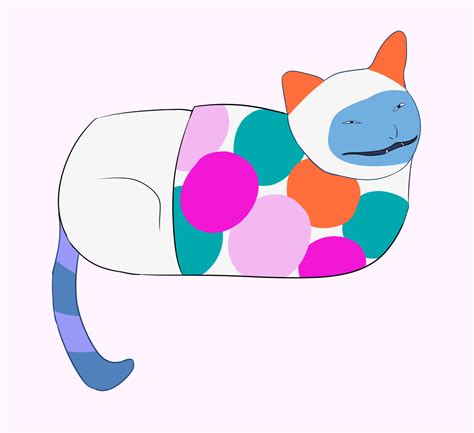 Mitzi By Beelzebelt On Newgrounds