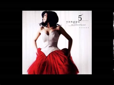 양파 Marry Me Chords Chordify