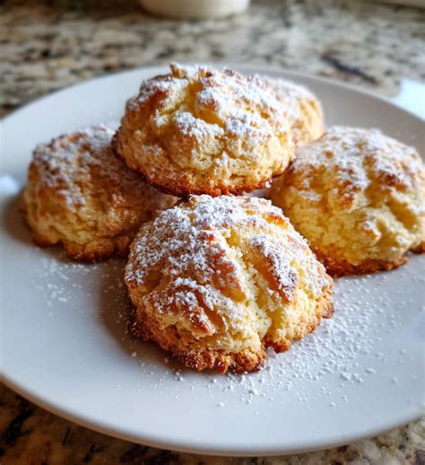 Shortbread Biscuits 7 Irresistible Tips For Perfect Texture Vihaad Recipes