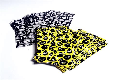 Pattern Socks On Behance