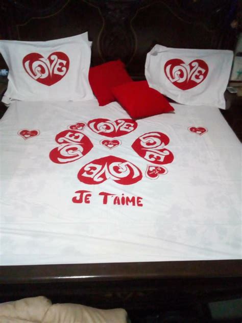 Timothé Business Added A New Photo Timothé Business