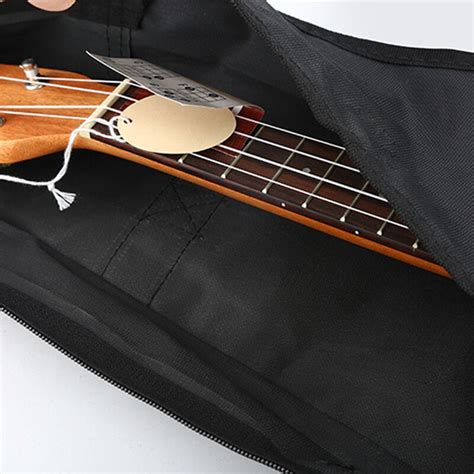 1pc 212326 Inch Ukulele Bag Guitar Waterproof Ba Vicedeal