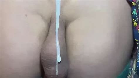 Anal Cum Squirt Xhamster