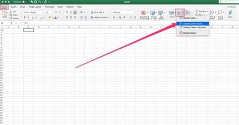 Excel How To Send Email When Computer Is Locked Stack