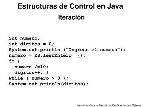 Ppt Java Powerpoint Presentation Free Download Id3823263