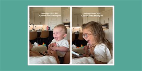 Uterine Involution Definition And Explanation For Mothers